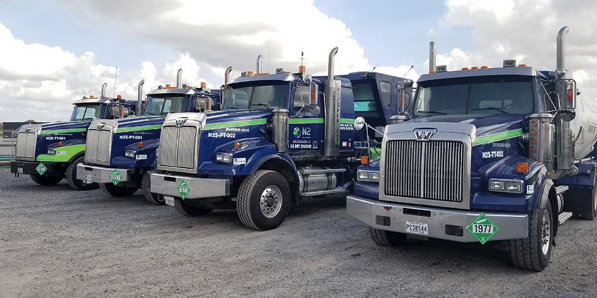 Downloads | N2 Solutions