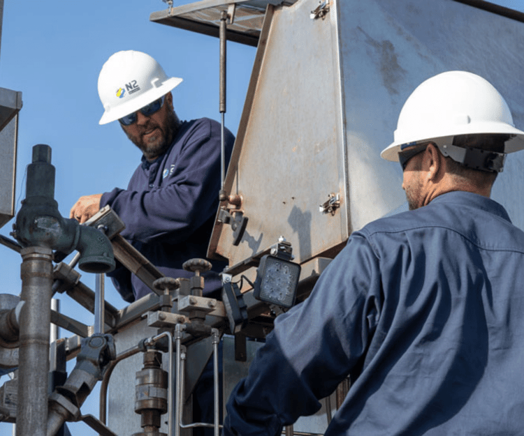 Careers | N2 Solutions