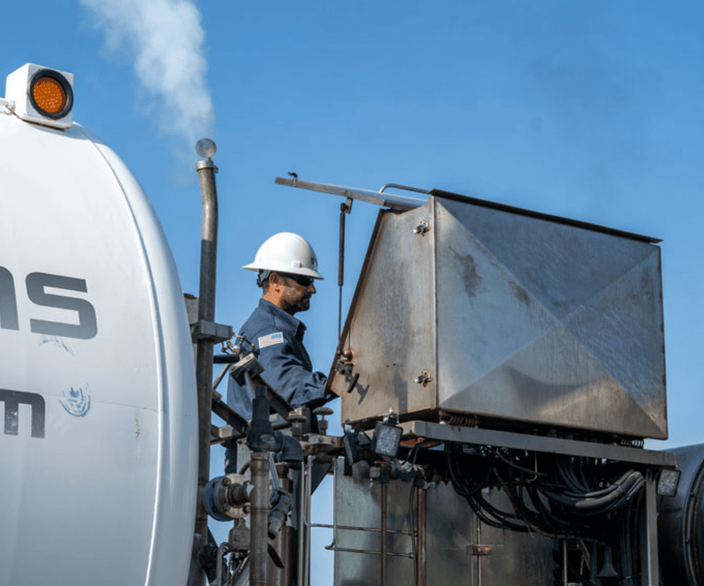 Careers | N2 Solutions