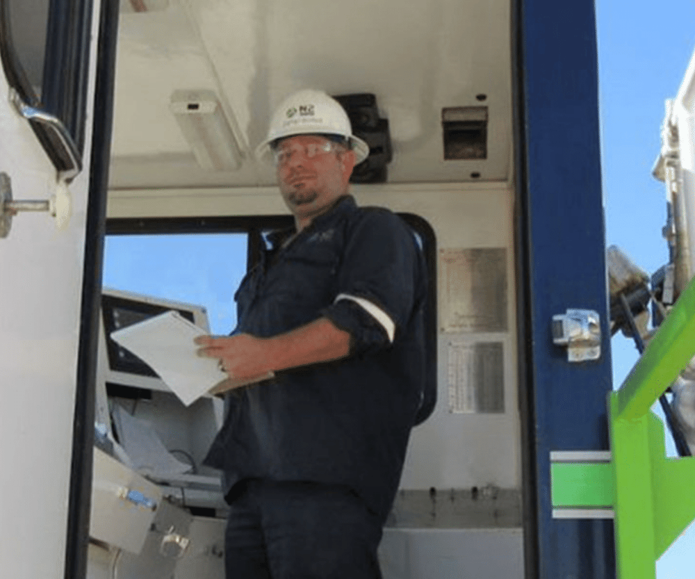 Careers | N2 Solutions