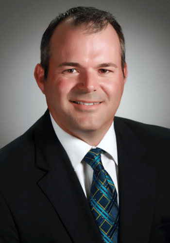 Corporate Leadership | N2 Solutions