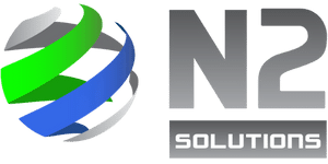 Nitrogen's Role in LNG Facilities: Insights from N2 Solutions