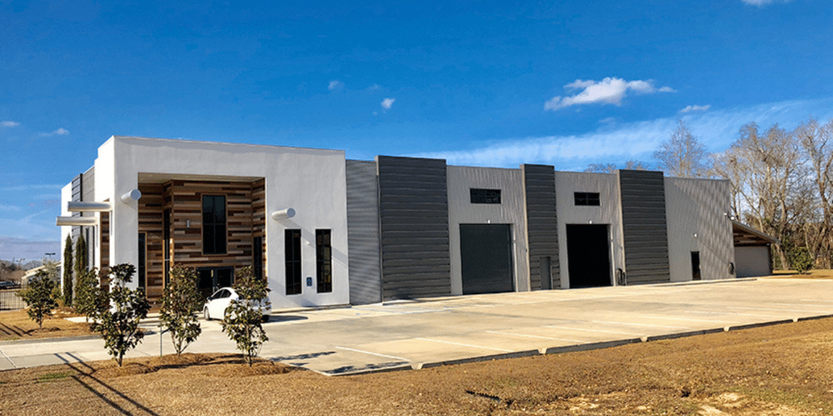 Locations | N2 Solutions